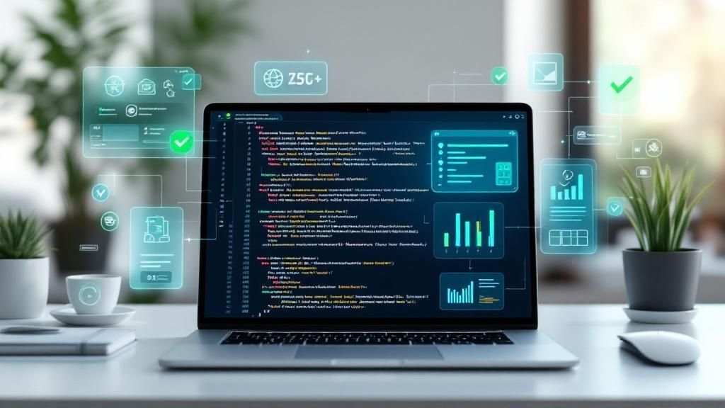 12 Best Automated Code Review Tools to Boost Code Quality